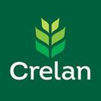 Crelan - Jalhay.be