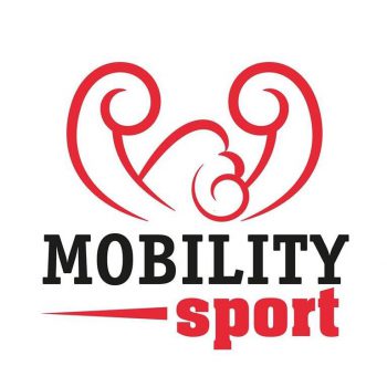 Mobility Sport - MobiKids asbl - Jalhay.be
